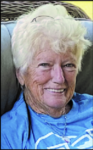 Carol H. Black | News, Sports, Jobs - Times Observer